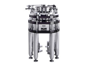 HiFi Group | Sistemas de audio, video y automatización.