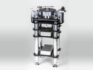 HiFi Group | Sistemas de audio, video y automatización.